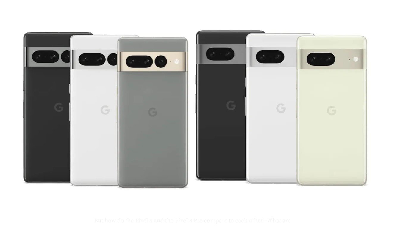 Google Pixel Logo - A Symbol of Innovation and Simplicity