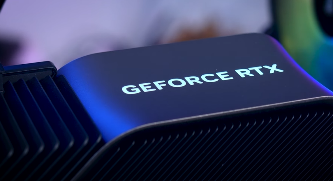 RTX 4090 stock update